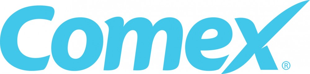 Materials de Archdaily México