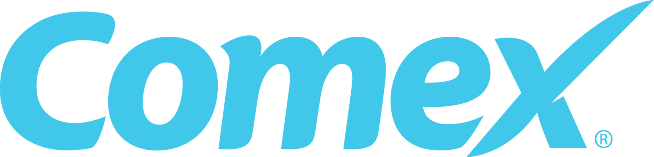 Materials de Archdaily México