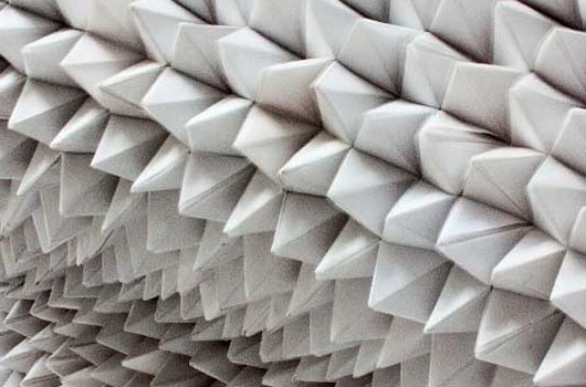 Marcos para fotos con diseños chidos - Imagui